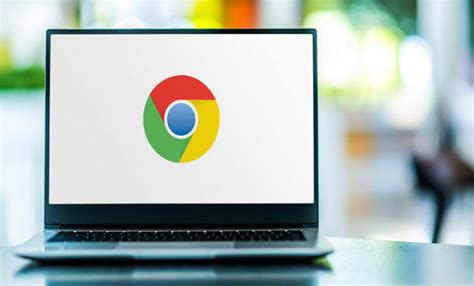 Create Custom Chrome Extension Any Browser Extension By Muhammedkhan01