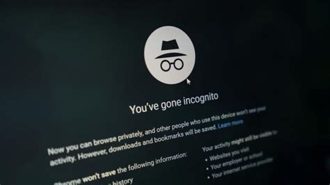 VPN And Incognito Mode A Complete Guide To Online Privacy