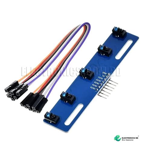 F900 Digital Power Amplifier 50w X 2 With Bluetooth Latest Price In