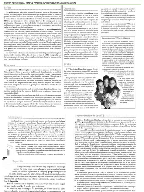 tp its 2 pdf