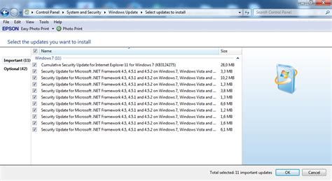 Для чего нужен Microsoft Net Framework Что такое Windows Net Framework