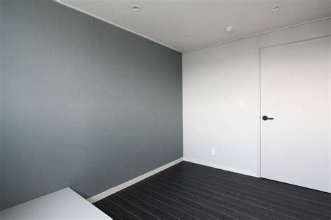 모던 심플한 느낌의 25평 인테리어 홍예디자인 호미파이 And Homify