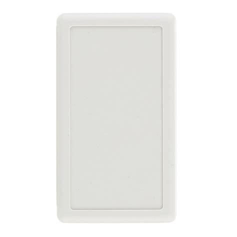 12v led automation delay timer control switch relay module with case