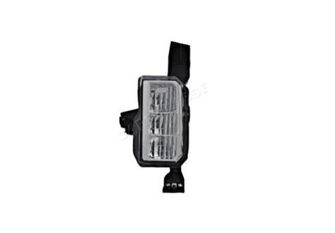 21 22 Outback ფარი სანისლე მარცხენა （led） Goparts Ge