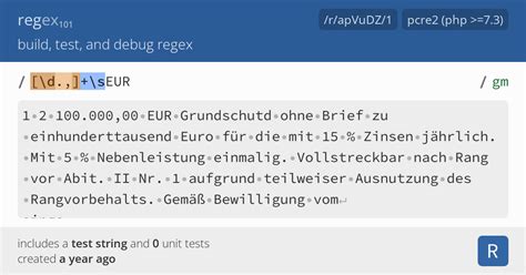 Regex With Variables Studio UiPath Community Forum