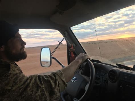 Luke Dalton On Linkedin Sniper Tape And Bungee Few Know The Term Or