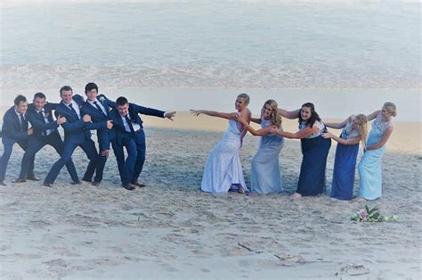 Tammy Vickers Photography