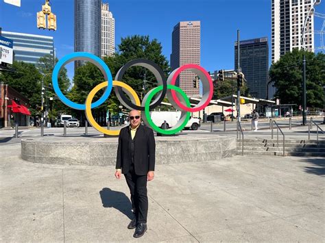 Adam Sandman On Linkedin Atlanta Tas24