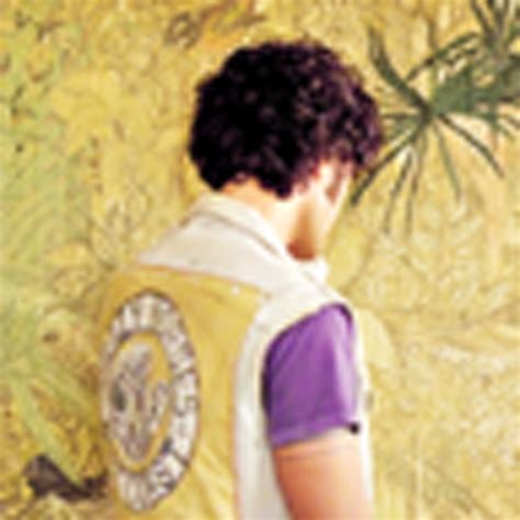 Who The Fuck Would Have A Crush On Me Porn Photo Pics