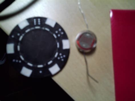 light meter project get the right lux general electronics arduino