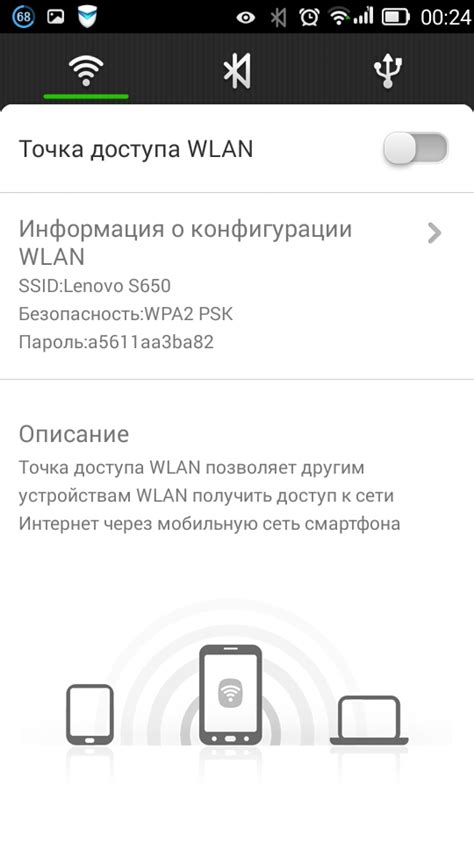 Как подключить Android к компьютеру через Bluetooth