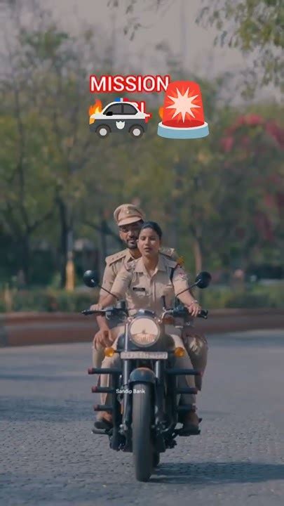 Ssc Cgl Apprentice 2024 Ssc Ssccgl Upsc 2024 Motivation Vardi