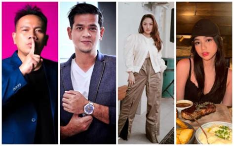 Intip Deretan Artis Terkenal Asal Bekasi Nomor Pernah Menikah Kali