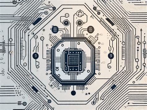 Understanding The Floating Point Unit Fpu And Its Role In Computing