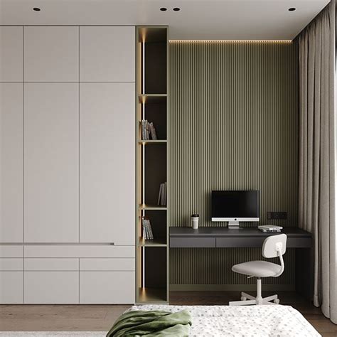 Ghim Của Manvitha K Trên Bedroom