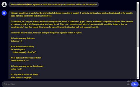 Github Nikegunn Try Gpt