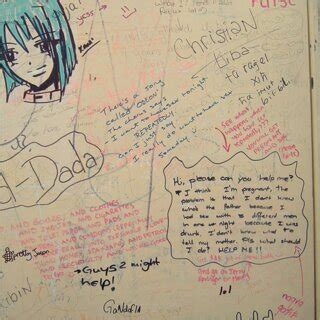 There Is Condom Less Sex But There Are Glow In The Dark Condoms Too Girls Debating Safe Sex