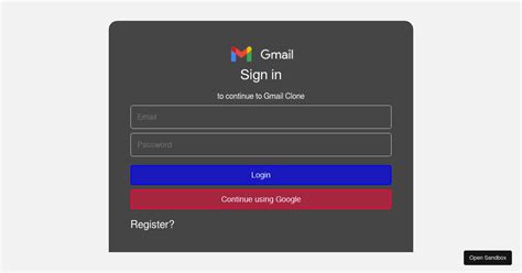 Practical Snowflake Qxdycr Codesandbox Practical Snowflake Qxdycr Codesandbox
