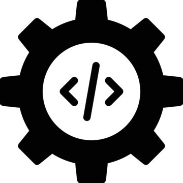 Agile Software Development Process With Team And Kanban Board Vector Project Business Rule