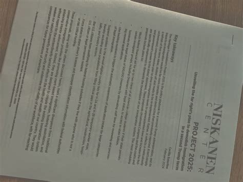 Jim Hacking On Linkedin If You Want To Submit Copies Of Important Documents To Uscis Or The