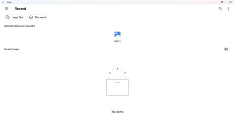 how to import files in flipaclip pc version r flipaclip
