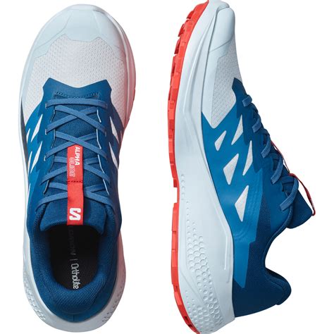 Buy Alphaglide Mens By Salomon Australia Online Salomon New Zealand