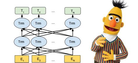 Building Text Classification Models Using BERT Data Driven Science