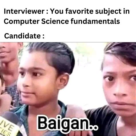 Techinterviews Programmingbasics Codingjourney Careersuccess