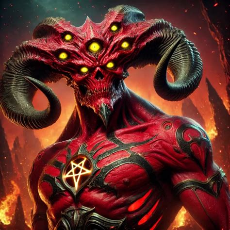 15 Most Powerful And Strongest Dc Villains Ranked