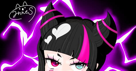 ストリートファイター スト6 ジュリ あんねすのイラスト Pixiv