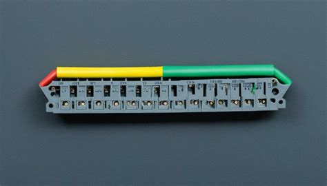 TS Vs TRS Cables Know The Differences