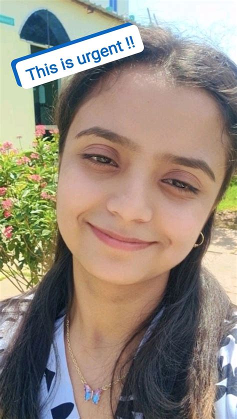 Akansha Sharma on LinkedIn: Don’t wait until.. It's too late.. To establish your personal brand ...