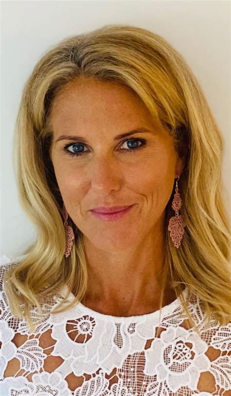 Sean Hedger On Linkedin Knight Frank Hires Project Marketing Specialist