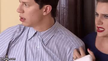 Animated GIF Imgflip