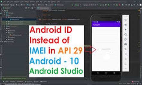 setup android application convert website android id android app vs