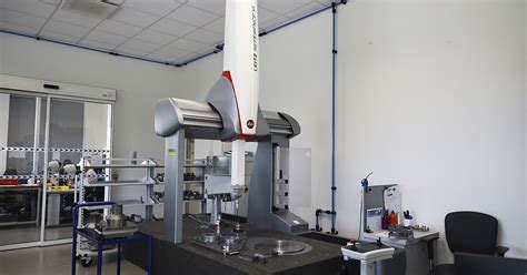 Mastering Technological Shifts Together Jayaraman T