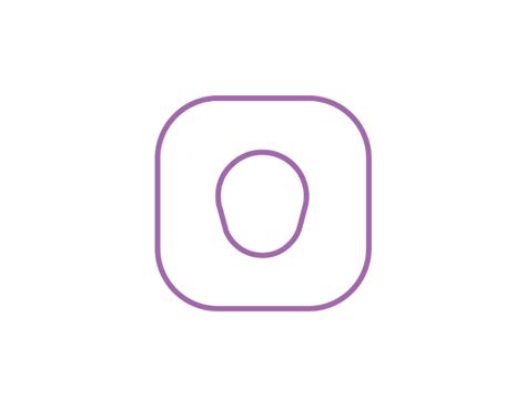 Mini Dexcom G7 Infusion Set Patches