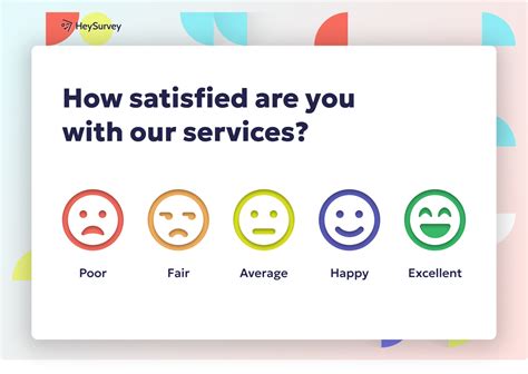 30 app survey questions types uses and expert examples guide