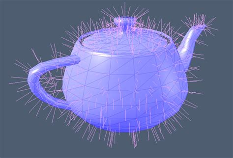 Back Face Culling Y Winding Order Su Importancia Brakeza3d