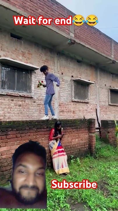 prapose Kiya #comedy #surajroxfunnyvibeo #surajroxfunny #realfools # ...