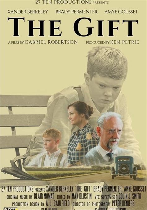 The T Yayını İnternette Nereden Film Izlenir