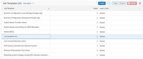 Smooth Transition To Abap For Cloud Developmentch Sap Community