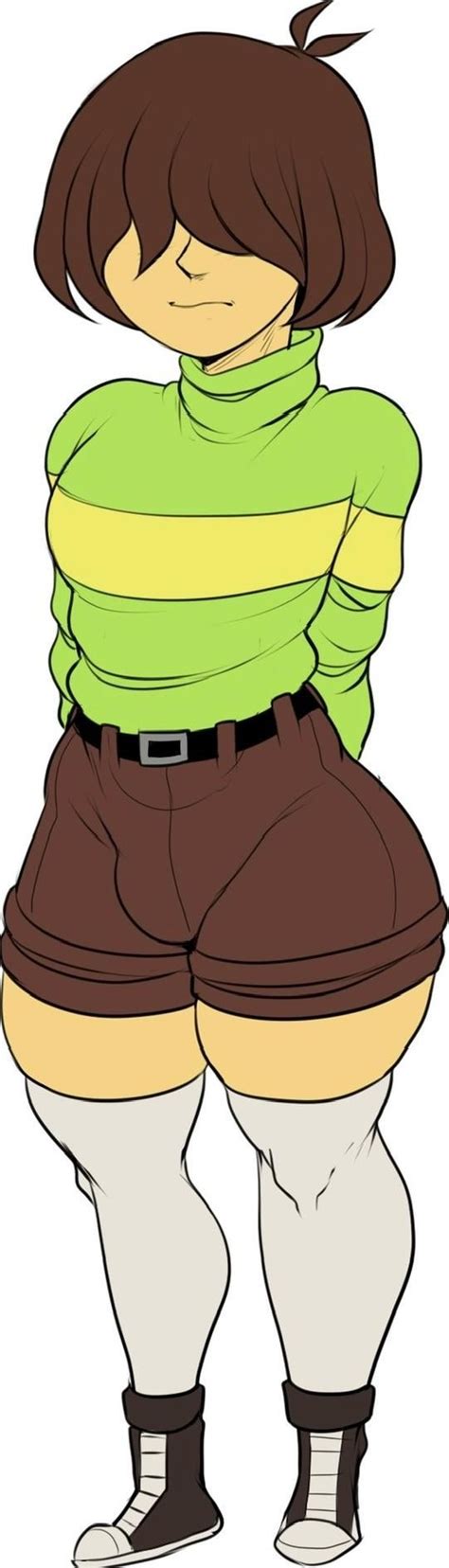 Fb4a Looking To Play As A Femboy In A Fnaf Rp Ill Be A Human Or
