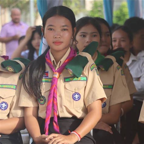 Cfu Gaming From A Small Country With A Giant Dream We Facebook