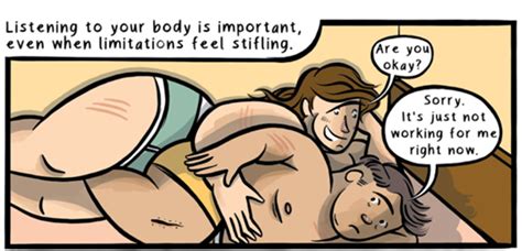 A Quick Easy Guide To Sex Disability By A Andrews Goodreads