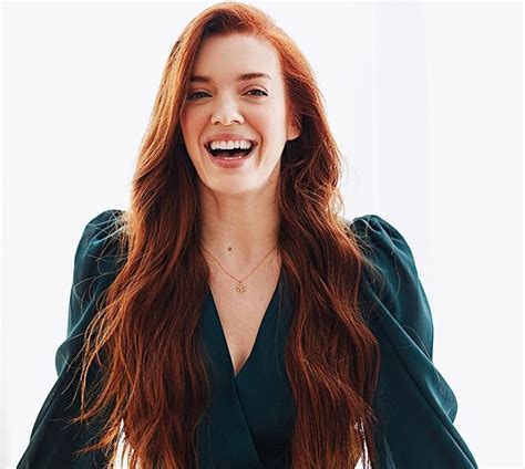 Kim Gingras Edad Altura Bailarina Patrimonio Neto