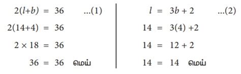 வரபட மறயன மலம தரவ கணதல Solving by Graphical Method இர மறகளல அமநத நரயச