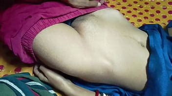 Bhabhi Ki Bahen Ki Chudai XVIDEOS COM