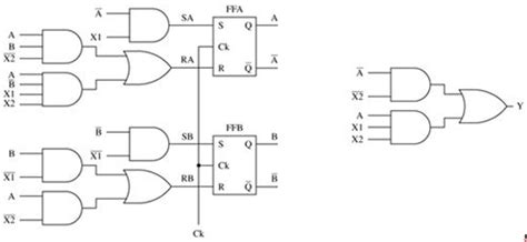 Solved Shown Below Is A State Transition Diagram For A
