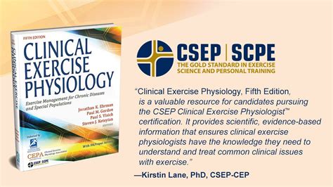 Clinical Exercise Physiology 5th Edition With Hkpropel Access Canadian Society For Exercise
